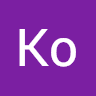 Ko Hai