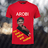 Md. Akramul islam