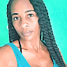 Sweetand SpicySims