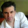 dimitris kaloutsidis
