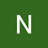 Noham Marlaud