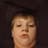 kayden vondrasek
