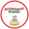 Jacques Cartier Pizza Beloeil