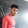 Vikash Vishwakarma