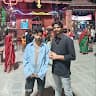 Sadam Mansuri