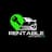 New England Auto Rental