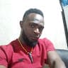 jasper mwiinga
