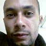 antilahy rouslan