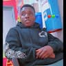 Ignatious Tafara Masaiti