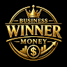 Business WINNER money