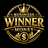 Business WINNER money