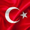 Turkey PS Stop