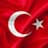 Turkey PS Stop