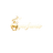 RK_ RAHIMO