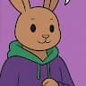 Bunnie Reactzzz