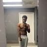 joel bigirimana