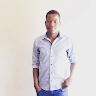 Mahwiting Solomon