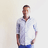 Mahwiting Solomon