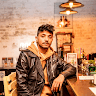 Sameer Dhamala