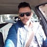 Renan Duarte