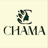 Chama Alami