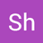 Sh Si