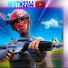 NIGTH2244 YT