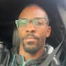 Kalik Mitchell