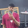 danish khan