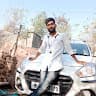 Parsh YT