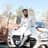 Parsh YT