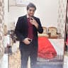 Zohaib Haroon