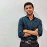 Rishank Gupta