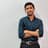 Rishank Gupta