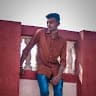 Nilesh Gohel