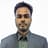 Abhijeet Dass (Avi1060)