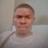 Prince Katudika