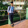 PN Creativity Priya Madhav Nayak