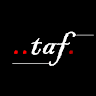 _ taf-