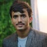 HARA VAMSI BASANA _hari_