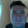 Brandon Thompson
