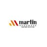 Martin Hardware ltd