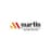 Martin Hardware ltd