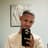 Dorian Hendricks