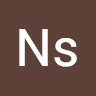 Ns Bangla