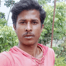 Robiul Islam
