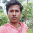 Robiul Islam