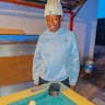 tiyani hlungwani