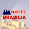 Hotel Brasilia