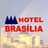 Hotel Brasilia